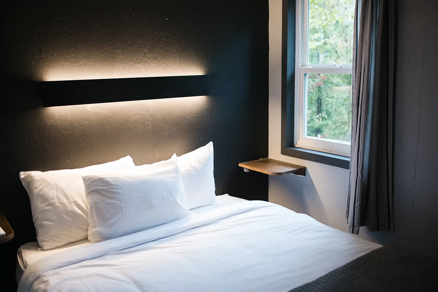 Cabin 7 - Fresh Coast Cabins on Lake Superior